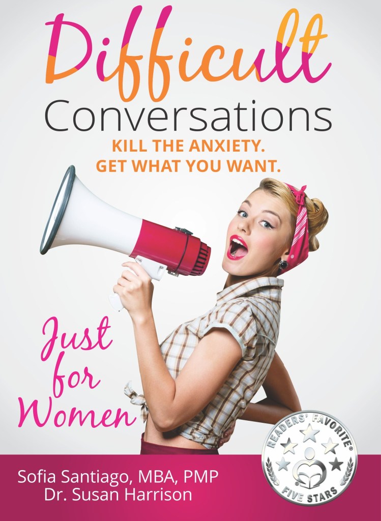 Three new books you’ll want to read this summer – Traci Matt